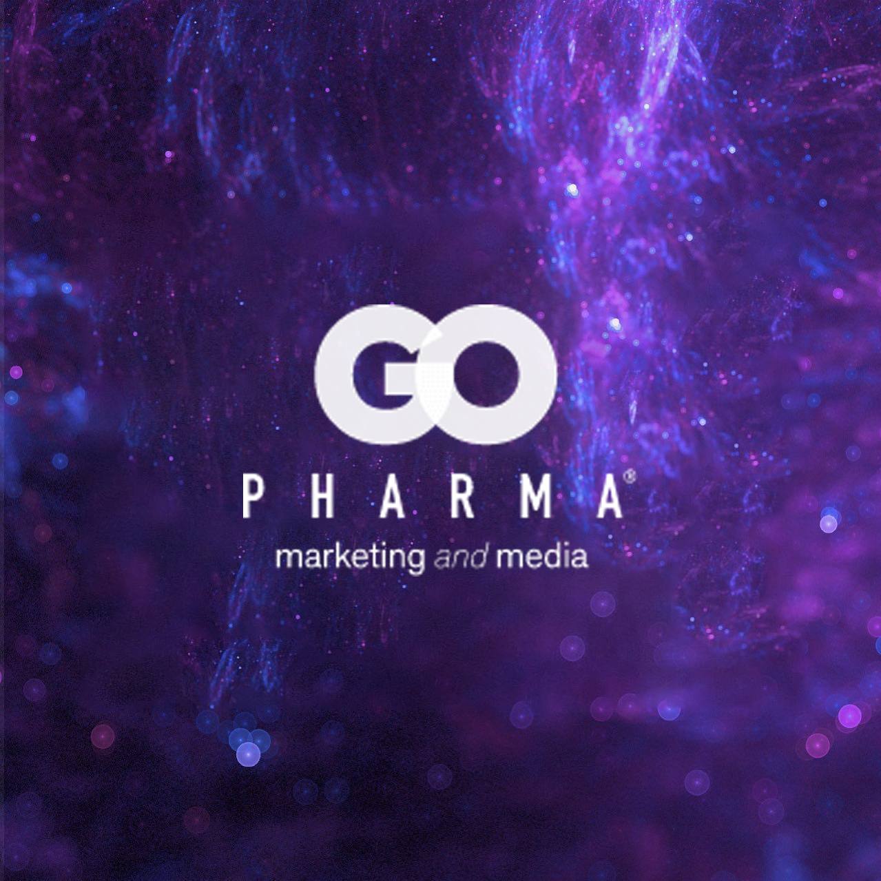Go Pharma®